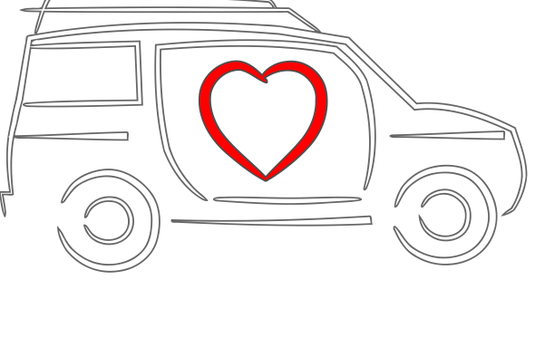 Frontpage - ElementDIY